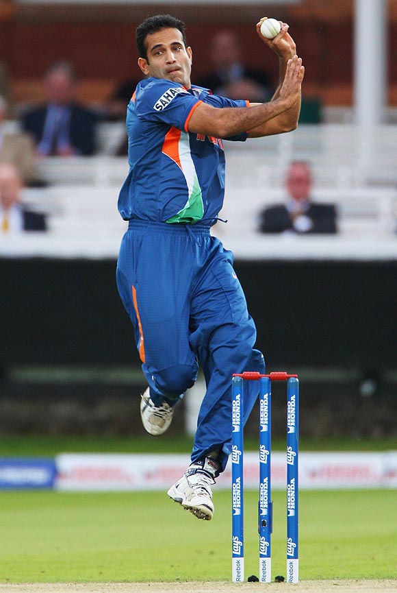 Irfan Pathan (Cricketer) Height, Age, Wife, Children, Family, Biography ... Irfan Pathan (Cricketer) Height, Age, Wife, Children, Family, Biography ...