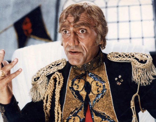 Amrish Puri Age Biography Wife Death Cause Facts More StarsUnfolded