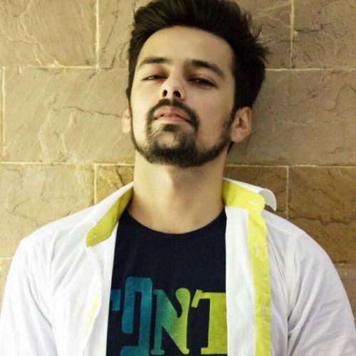 Varun Jain Actor Height Weight Age Girlfriend Biography More
