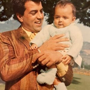 Bobby Deol Height, Age, Wife, Family, Biography » StarsUnfolded