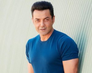 Bobby Deol Height, Age, Wife, Family, Biography » StarsUnfolded