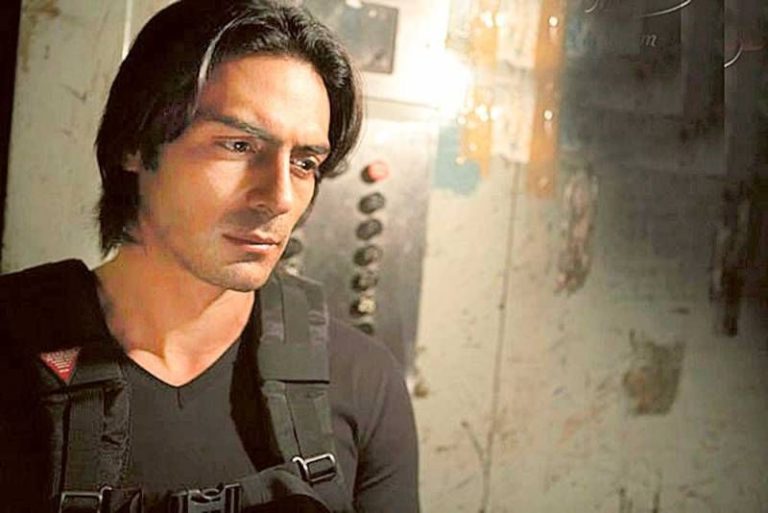 Arjun Rampal Height, Age, Wife, Girlfriend, Children, Family, Biography ...