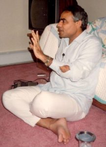 Narendra Modi Height, Age, Caste, Wife, Family, Biography » StarsUnfolded