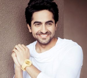 "Andhadhun" Actors, Cast & Crew: Roles, Salary » StarsUnfolded