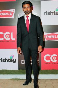 Dhanush Height, Age, Girlfriend, Wife, Family, Biography » StarsUnfolded
