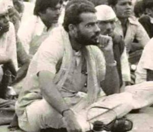 Narendra Modi Height, Age, Caste, Wife, Family, Biography » StarsUnfolded
