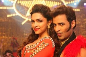 Deepika Padukone Height, Age, Boyfriend, Husband, Children, Family, Biography » StarsUnfolded