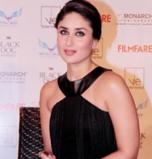 Singham Again Actors, Cast & Crew » StarsUnfolded