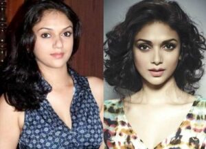 Aditi Rao Hydari Height, Age, Boyfriend, Husband, Family, Biography ...