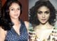Aditi Rao Hydari Height, Age, Boyfriend, Husband, Family, Biography ...