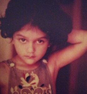 Aditi Rao Hydari Height, Age, Boyfriend, Husband, Family, Biography ...