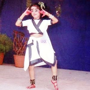 Asin Height, Age, Husband, Children, Family, Biography » StarsUnfolded