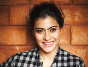 Kajol Height, Age, Husband, Children, Family, Biography & More ...