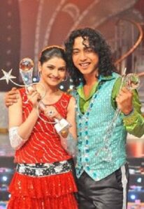 Prachi Desai Height, Age, Boyfriend, Family, Biography » StarsUnfolded