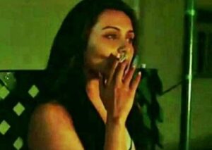 Rani Mukerji Age, Husband, Children, Family, Biography » StarsUnfolded