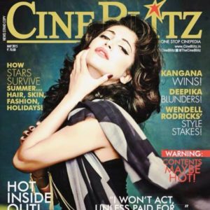 Shruti Haasan Age, Boyfriend, Family, Biography & More » StarsUnfolded