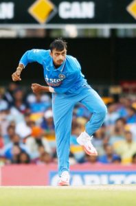 Axar Patel Height, Age, Wife, Children, Family, Biography » StarsUnfolded