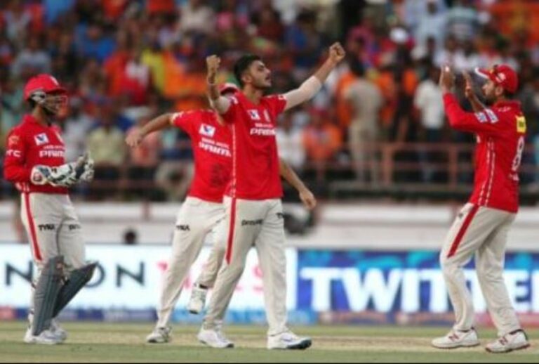 Axar Patel Height, Age, Wife, Children, Family, Biography » StarsUnfolded