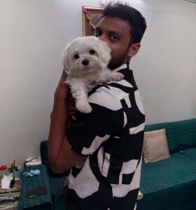 Axar Patel Height, Age, Wife, Children, Family, Biography » StarsUnfolded