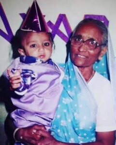 Axar Patel Height, Age, Wife, Children, Family, Biography » StarsUnfolded