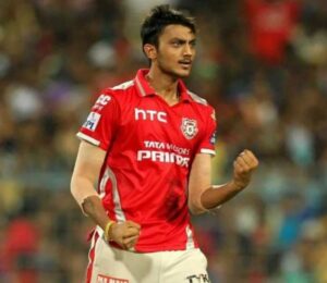 Axar Patel Height, Age, Wife, Children, Family, Biography » StarsUnfolded