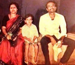 Rohit Sharma Height, Age, Wife, Children, Family, Biography » StarsUnfolded