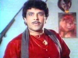 Yuvraj Singh Height, Age, Girlfriend, Wife, Family, Biography ...