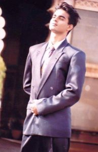 R. Madhavan Height, Age, Wife, Children, Family, Biography » StarsUnfolded