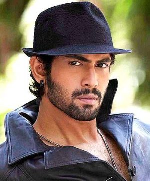 Vettaiyan Actors, Cast & Crew » StarsUnfolded