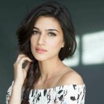 Teri Baaton Mein Aisa Uljha Jiya Actors, Cast & Crew » StarsUnfolded