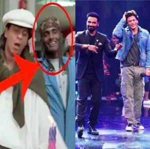 Remo D'Souza Height, Age, Girlfriend, Wife, Children, Family, Biography ...