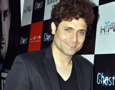 Praneet Bhat (Actor) Height, Weight, Age, Girlfriend, Wife, Biography ...