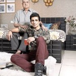 Sonu Sood Height, Age, Wife, Children, Family, Biography & More ...