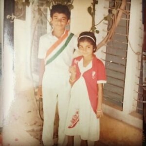 Sunil Grover Height, Age, Wife, Biography » StarsUnfolded