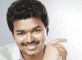 Vijay: Life-History & Success Story » StarsUnfolded