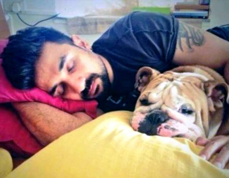 Vir Das Height, Age, Girlfriend, Wife, Family, Biography » StarsUnfolded