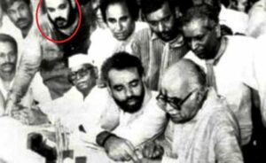 Amit Shah Age, Caste, Wife, Children, Family, Biography » StarsUnfolded