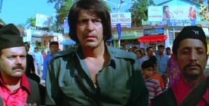 Chunky Panday Height, Age, Wife, Children, Family, Biography & More ...