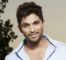 Allu Arjun Height, Age, Wife, Children, Family, Biography » StarsUnfolded