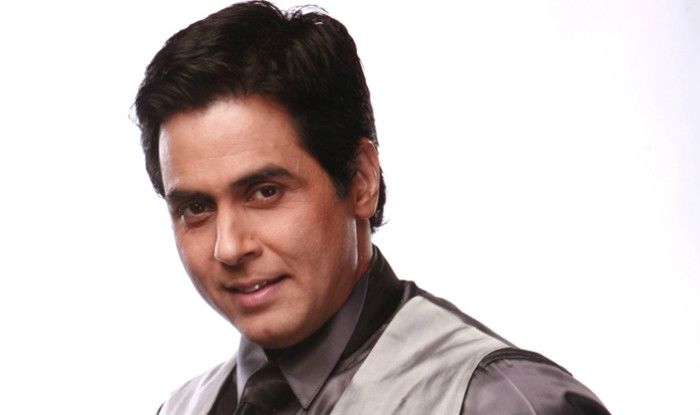 Aman Verma Height, Age, Girlfriend, Wife, Children, Family, Biography ...