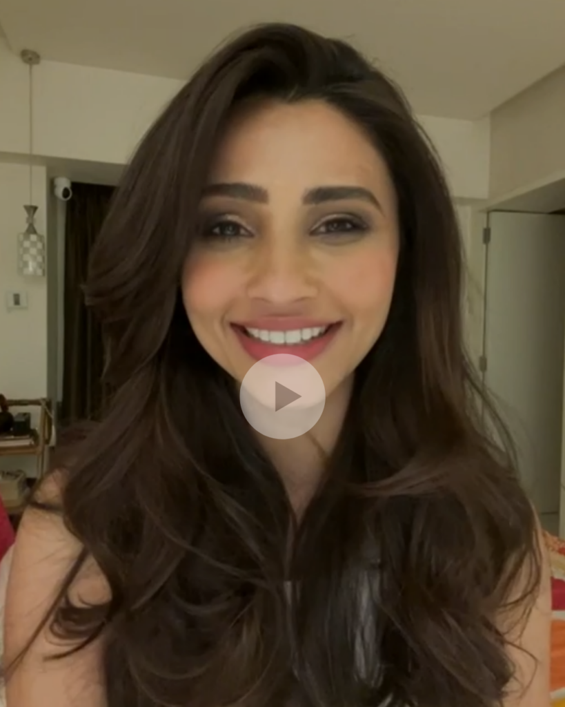 Daisy Shah Height, Weight, Age, Husband, Affairs & More » StarsUnfolded