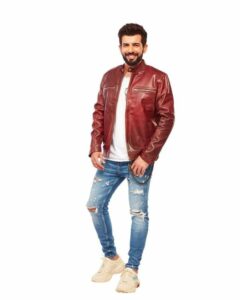 Jay Bhanushali Height, Age, Girlfriend, Wife, Children, Family ...