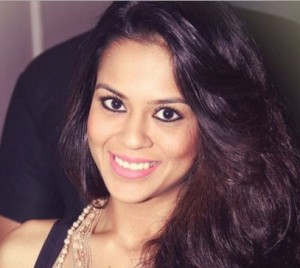 Sana Saeed Height, Age, Boyfriend, Family, Biography & More » StarsUnfolded