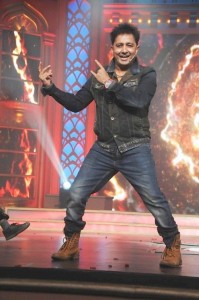Sukhwinder Singh Age, Girlfriend, Wife, Biography, Family & More ...