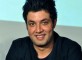 Varun Sharma Height, Weight, Age, Girlfriend, Biography & More ...