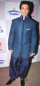 Aamir Ali Height, Age, Wife, Girlfriend, Family, Biography » StarsUnfolded