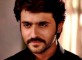 Ashish Sharma Height, Weight, Age, Wife, Affairs & More » StarsUnfolded