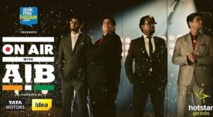 Tanmay Bhat Height, Weight, Age, Girlfriend, Family, Biography ...