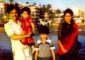 Rahul Mahajan Height, Age, Wife, Family, Biography & More » StarsUnfolded