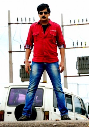 Ravi Teja Height, Weight, Age, Wife, Affairs, Children, Biography ...